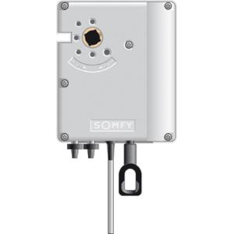 ΤΕΝΤΟΚΡΗΤΙΚΗ | ΣΥΣΤΗΜΑΤΑ ΤΕΝΤΩΝ | ΥΦΑΣΜΑΤΑ | ΠΕΡΓΚΟΛΕΣ | ΚΑΣΕΤΕΣ ...